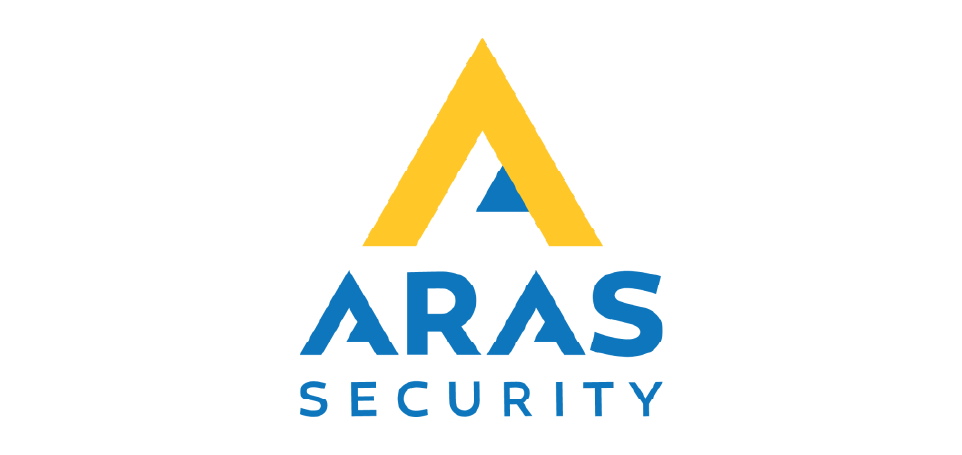 ARAS Security - Alarm.nl