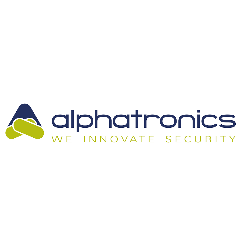 Alphatronics - Alarm.nl
