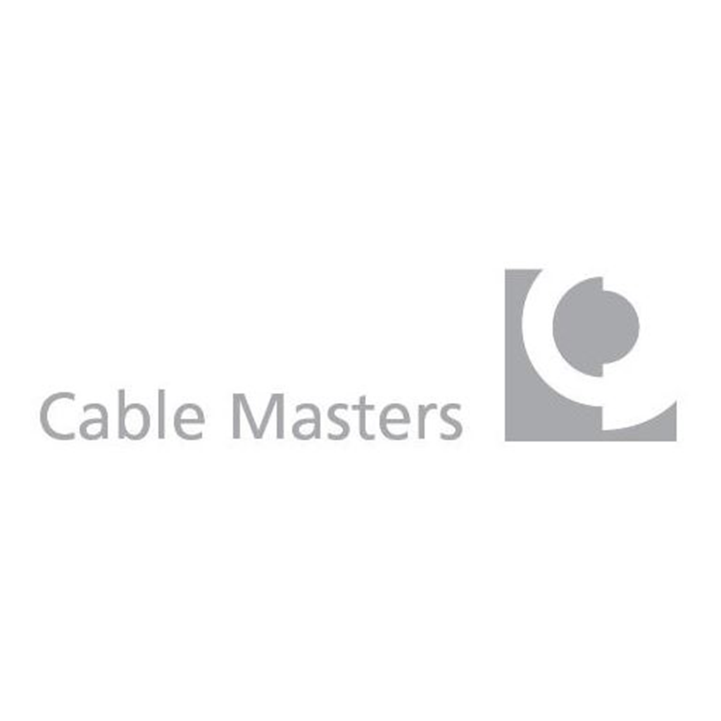 Cable Masters - Alarm.nl